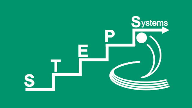 STEP System | HOYA V.S. - Subotica