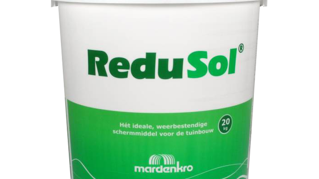 ReduSol-Xtra | HOYA V.S. - Subotica