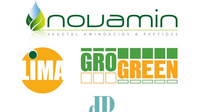 Partners | HOYA V.S. - Subotica