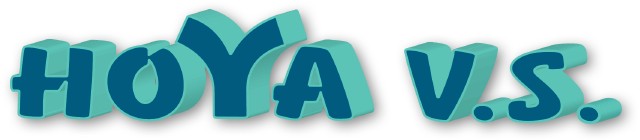 Measuring instruments | HOYA V.S. - Subotica