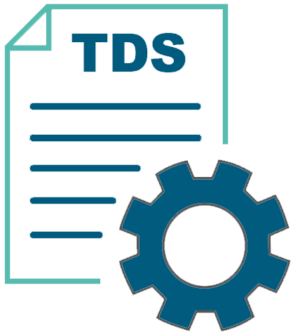 TDS | HOYA V.S. - Subotica