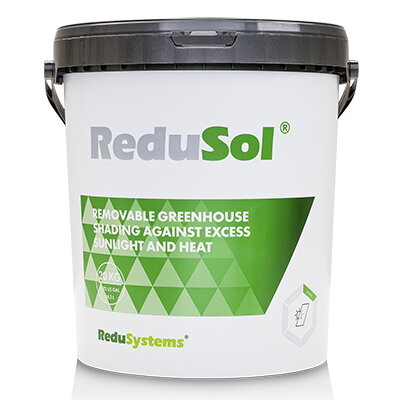 Redusol Xtra | HOYA V.S. - Subotica