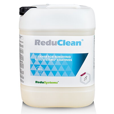 ReduClean | HOYA V.S. - Subotica